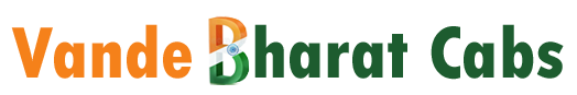 Home Page - Sangat Tour and Tavels Ludhiana